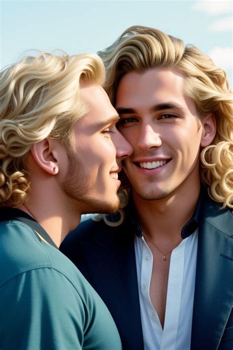 Spongebob Ai Realistic Version