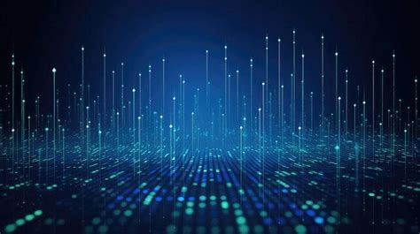 Connect Album On Imgur