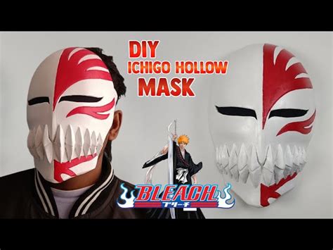 Hollow Mask Creator