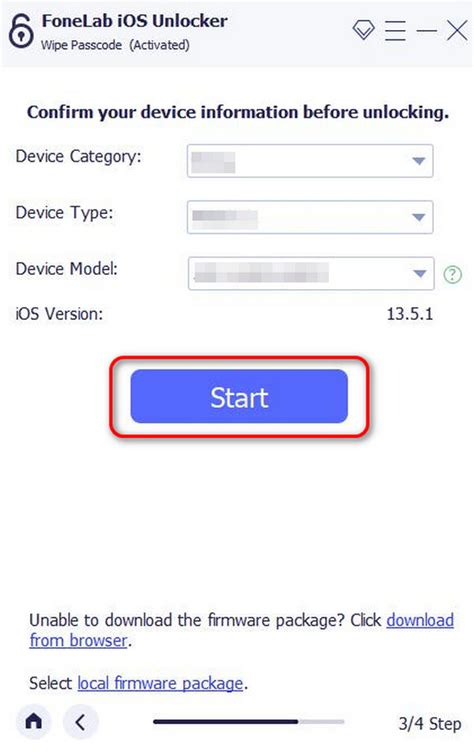 How To Reset Locked IPad Straightforward Methods