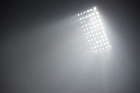 Sport Light Stock Photos, Images and Backgrounds for Free Download