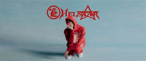 Who Owns Hellstar Clothing Hellstar Clothing