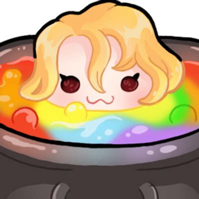 AliTheGamingHag Presents The Cauldron Minecraft Modpacks CurseForge