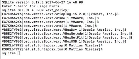 Finding The Team Identifier And Bundle Identifier Le Meilleur De La