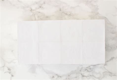 Vikalpah Diy Magic Folding Photo Cube