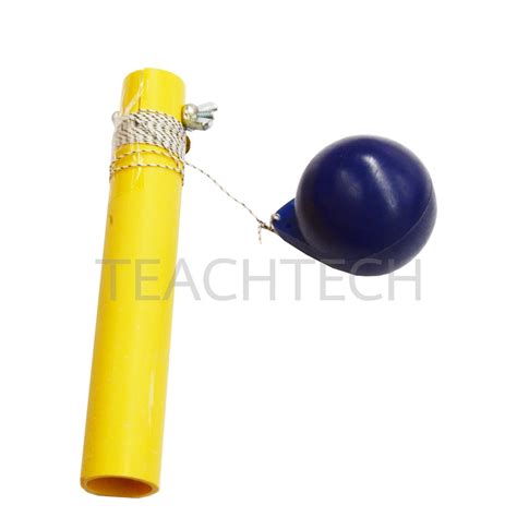 การเคลื่อนที่แบบซิมเปิลฮาร์โมนิค