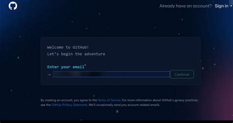 Supercharge Your Coding With Github Copilot The Future Of Intelligent