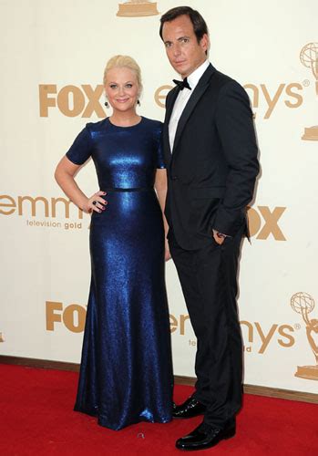 Penelope Ann Miller Will Arnett 1994 Penelope Ann Miller Will Arnett 1994