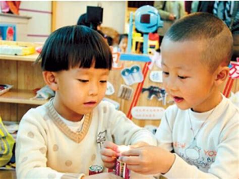 来一起做实验 延伸好奇让孩子学到更多