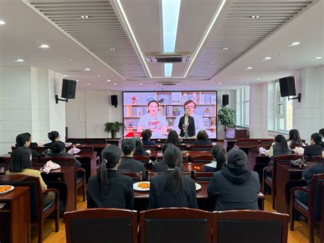 首页 齐齐哈尔市住房公积金管理中心网站