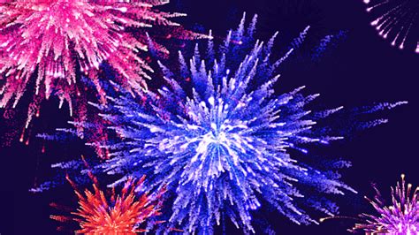 아름 다운 추상 경례은 어두운 공간 3d 렌더링 컴퓨터에서 생성 된 축제 배경입니다 3차원 형태에 대한 스톡 사진 및 기타 이미지 3차원 형태 Political