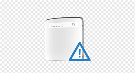 Wireless Router Wireless Access Points Design Electronics Electronic Device Art Png Pngwing