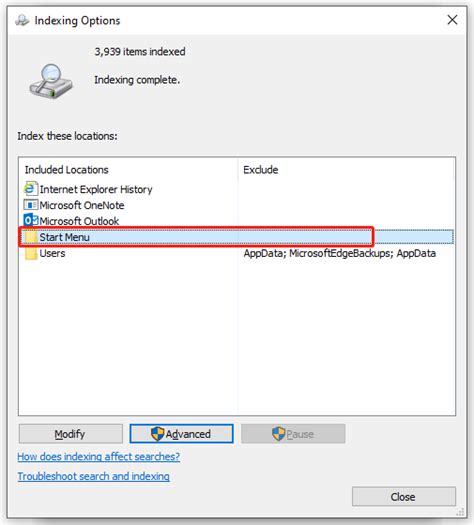 Ultimate Guide Indexing Is Paused Causes And Solutions