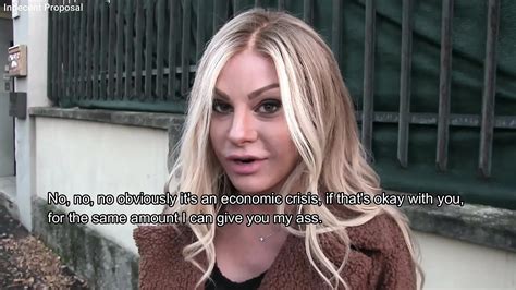 Prezerwatywa Filmy Porno Xhamster