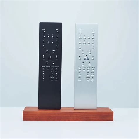 Philips Universal Remote Setup Codes Philips Universal Remote Setup Codes