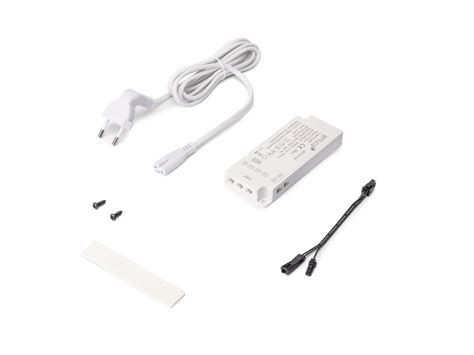 Transformatori Tis Pločasti Materijali Za Opremanje Enterijera