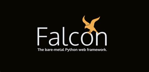Top 10 Python Frameworks For Web Development In 2023