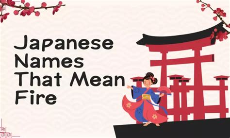 170 Beautiful Japanese Names That Mean Star