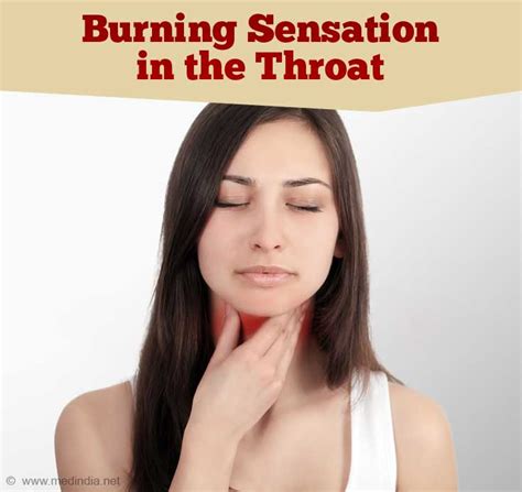 Post Nasal Drip Causes Symptoms And Remedies