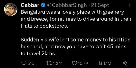 Ankit Chaudhary On Linkedin Ouch