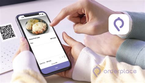 모바일커머스 외국인 배달 플랫폼 핀테크 안드로이드 솔루션 모바일 포스 중국결제광고