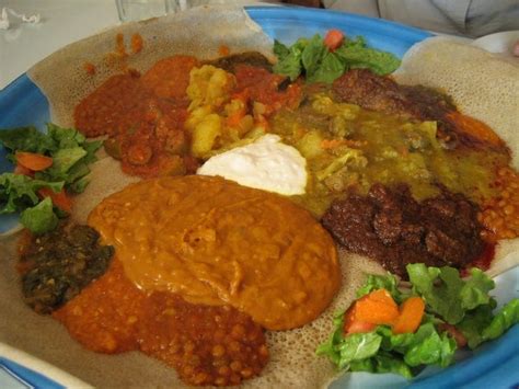 Assab Eritrean Medium