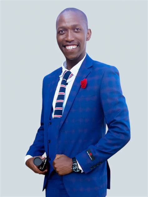 Education Ict Teacherdevelopment Africa Empowerment Melusi