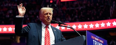 르데스크 ‘흑인 인어공주 극에 달한 美 Pc주의 피로감…비판 여론 확산