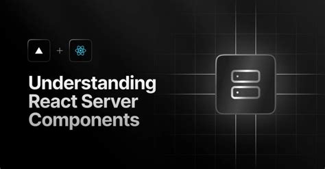 React Servercomponents Webdevelopment Javascript Frontenddevelopment Krish Undre