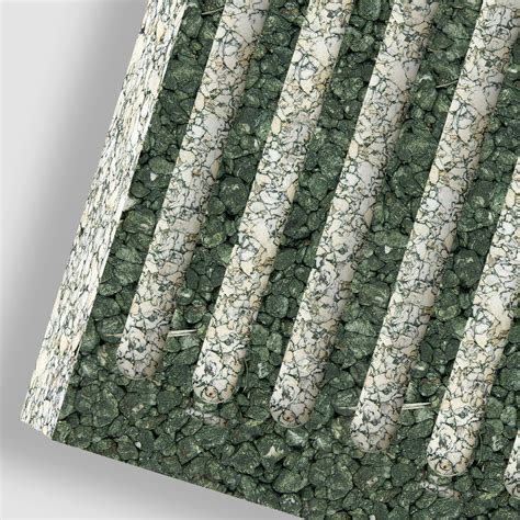 Bio Based Material Definition Architecture Dictionary