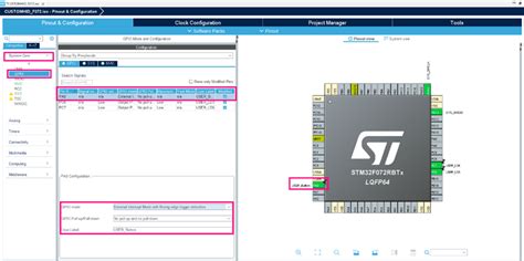 How To Implement A Usb Device Custom Hid Class On