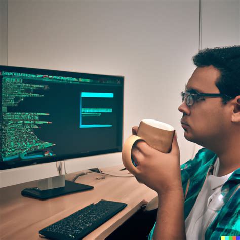Baseer Khan On Linkedin Chatgpt Programming