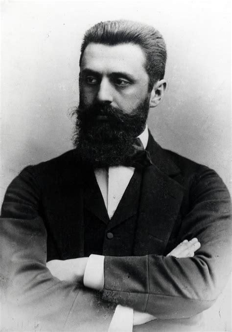 Autobiography And History Stefan Zweig Theodor Herzl And Pcetsk