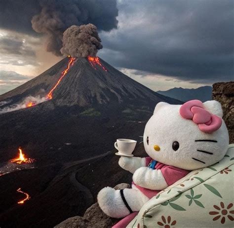 Pin Van Hawraaab Op و Hooi Wallpaper