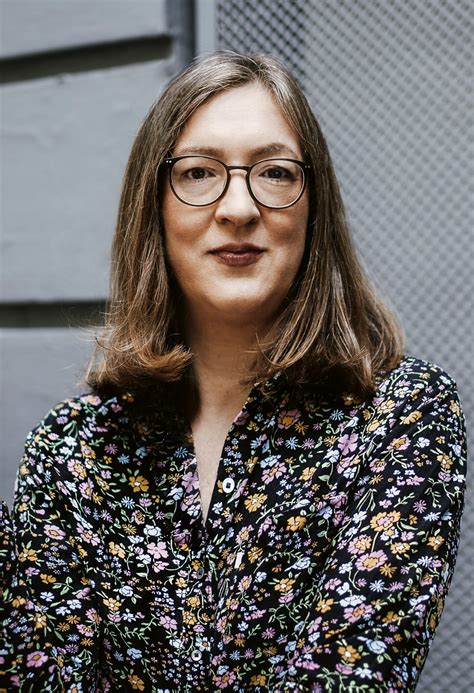 Inger Maria Mahlke Stellt Neuen Roman „unsereins“ Vor Kulturnewsde