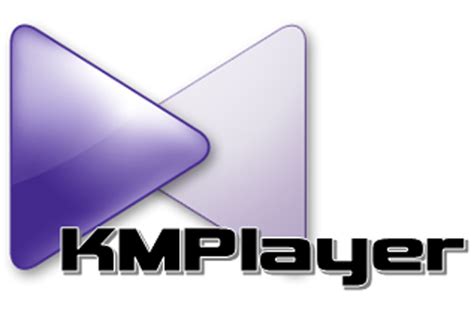 How To Remove Ads In Kmplayer