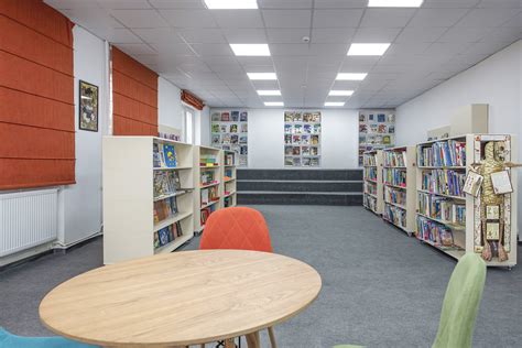 მწვანე სკოლა კერძო სკოლა