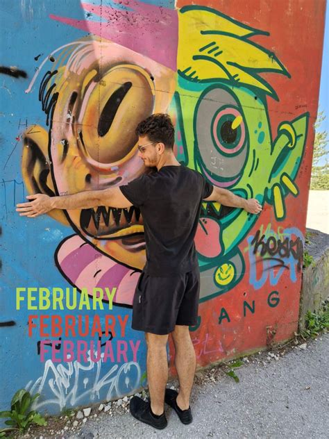 Lets Review February And Compare It To The Start Of 2024 Still Very Mediocre ≈80h At Work ↑