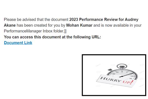 Adding Custom Images In Pmgm Email Notification Sap Community
