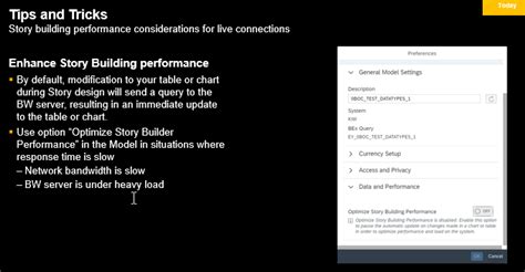 Sap Analytics Cloud For Bw Customers Asug Webcast Sap Community