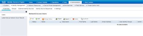 Configure Ise Posture With Flexvpn Cisco