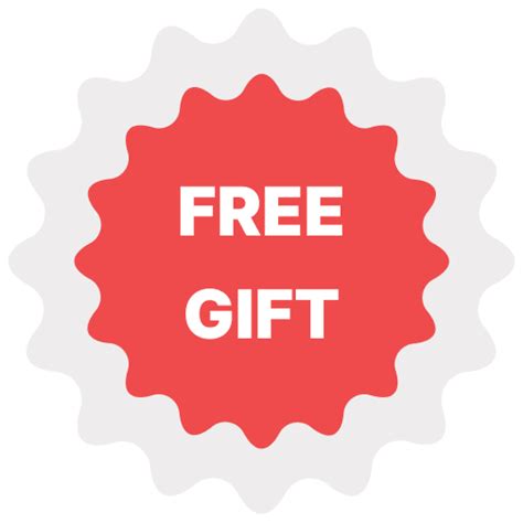 Newentor Memory Foam Mattress 988 Pressure Alleviation