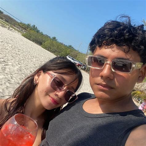 Heidi López Heidizzzita • Instagram Photos And Videos