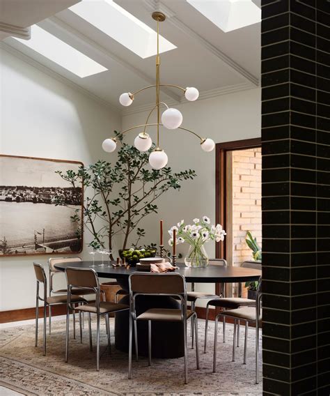 A Look Inside 7 Of Joanna Gaines Best Spaces Homes And Gardens