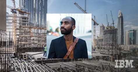 Ibm On Linkedin Ibm Cloud For Financial Services Ibm