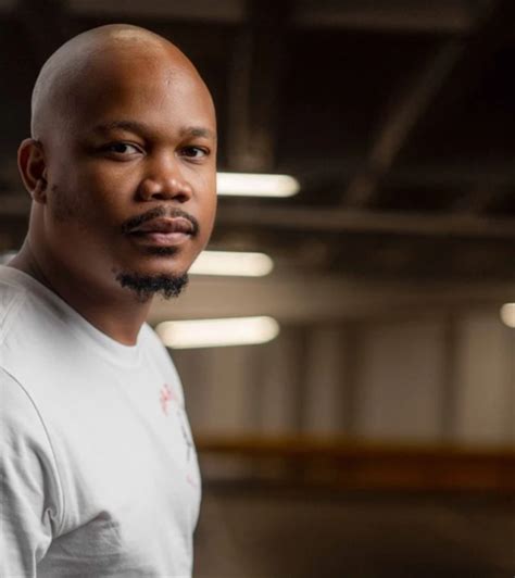 5 Things You Should Know About Bulo The Yanos Magazine