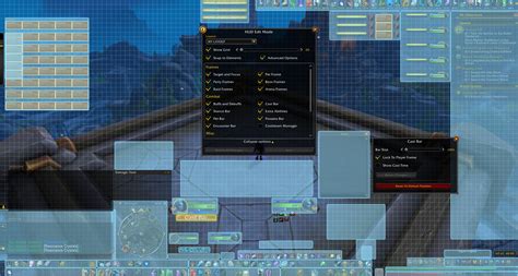 How Do I Make My Cast Bar Show Ui And Macro World Of Warcraft Forums