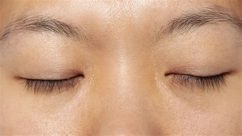 How Pupil Size Reveals Secrets About Memory Retention During Sleep