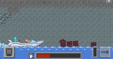 Download And Play Noob Vs Pro Vs Hacker 2 Jailbreak On Pc And Mac Emulator