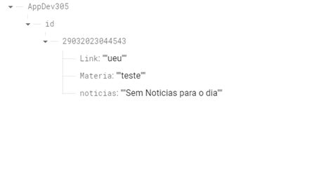 Need Help Regarding Firebase Mit App Inventor Help Mit App Inventor Community